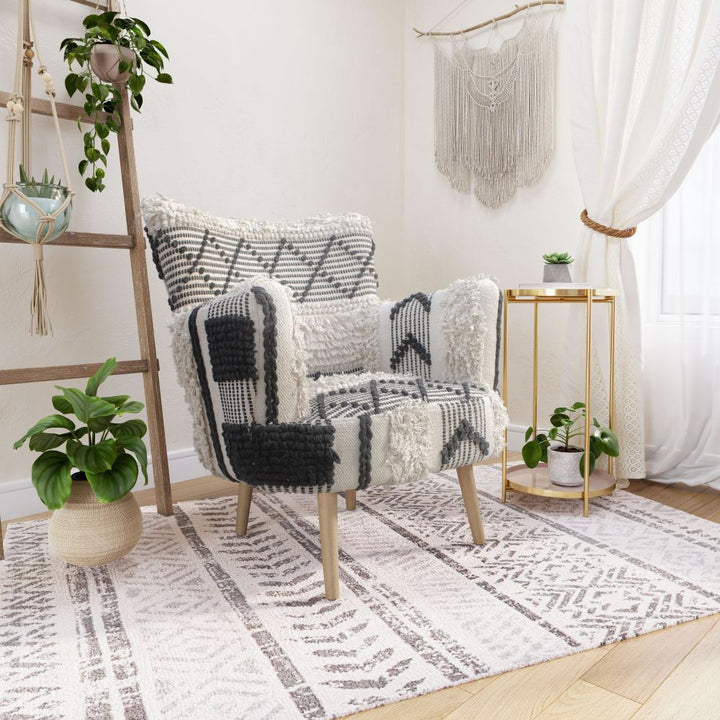 Athens Industrial Conference Table | DeskRiser.com