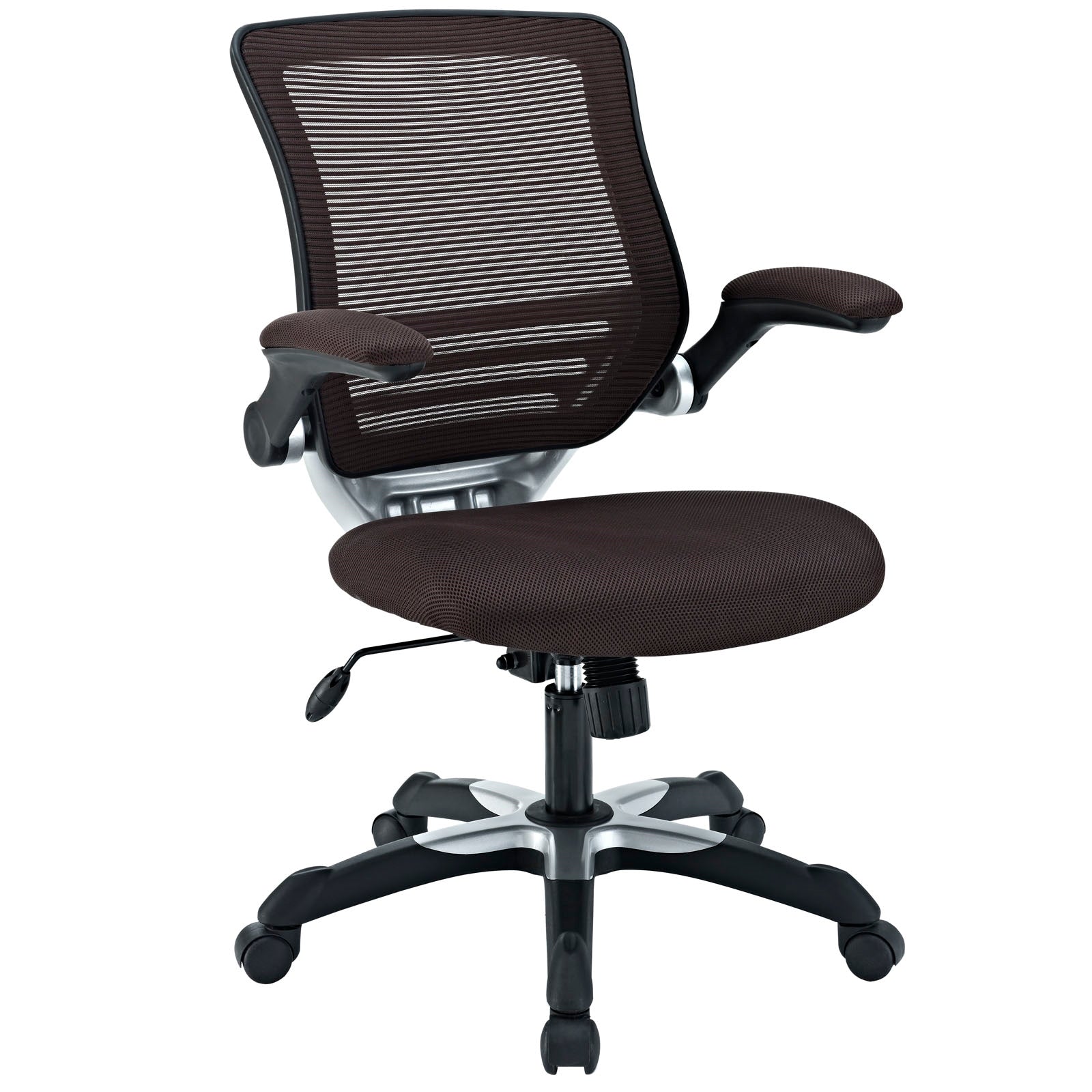 Howard Mesh Office Chair | DeskRiser.com