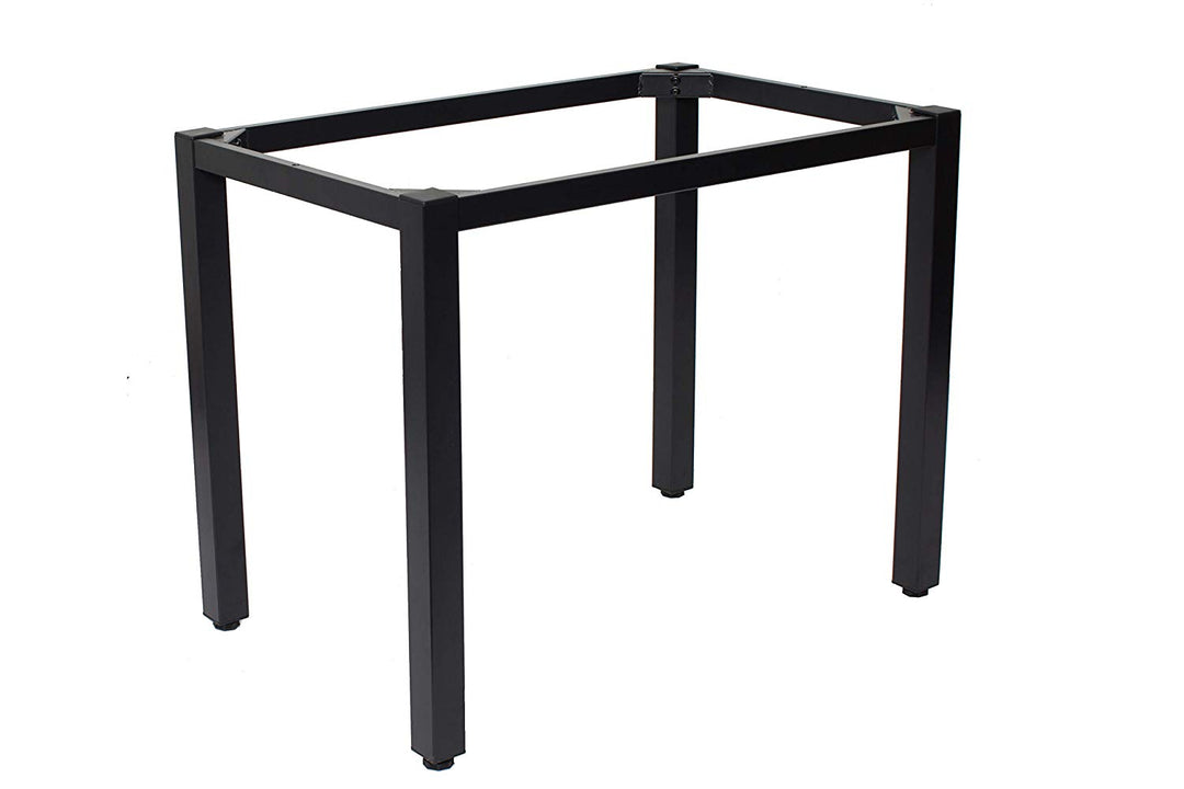 Standing Desk Frame | DeskRiser.com